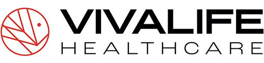 Vivalife Healthcare LTD