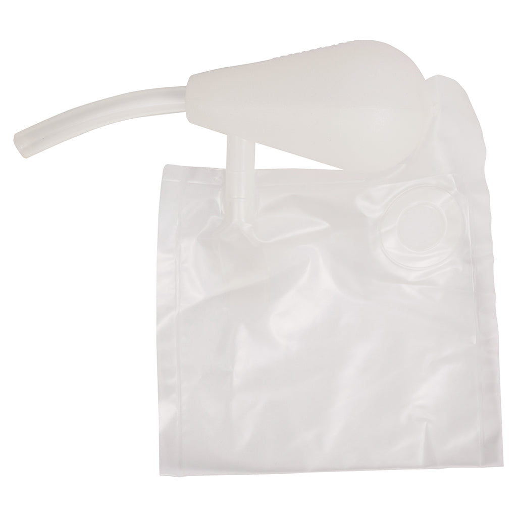 Suction Easy Disposable Suction Device — Vivalife Healthcare LTD