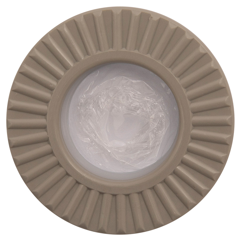 Tympanic Lens (Ear Probe) Covers for Radiant TH809 — Vivalife ...
